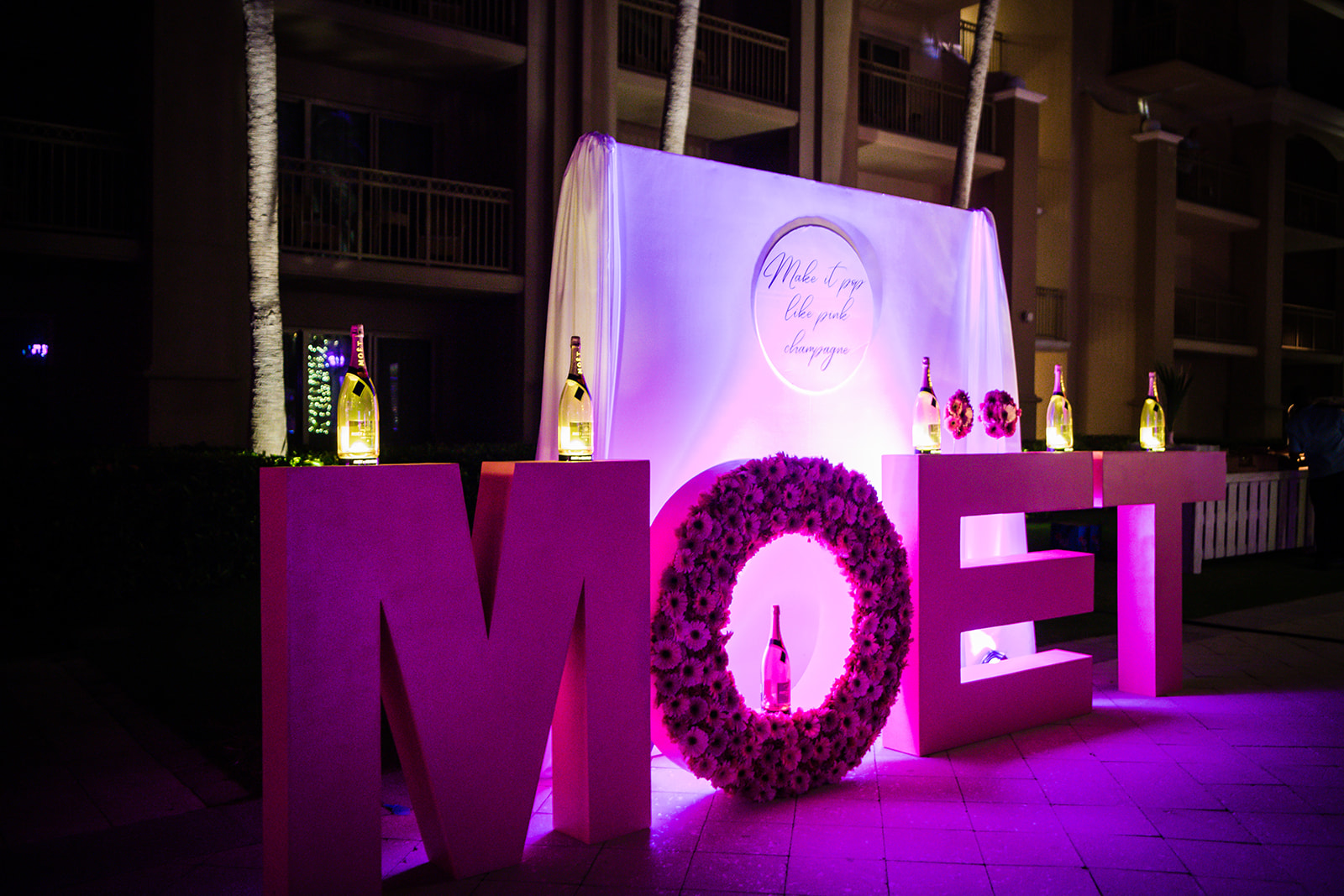 Cayman Cookout, the best culinary experience in the Caribbean - Cayman ...